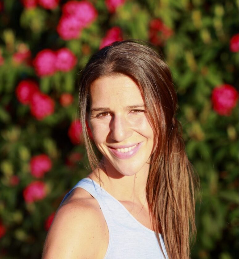 Dietary guidelines must not neglect oral health | News, Sports, Jobs ...